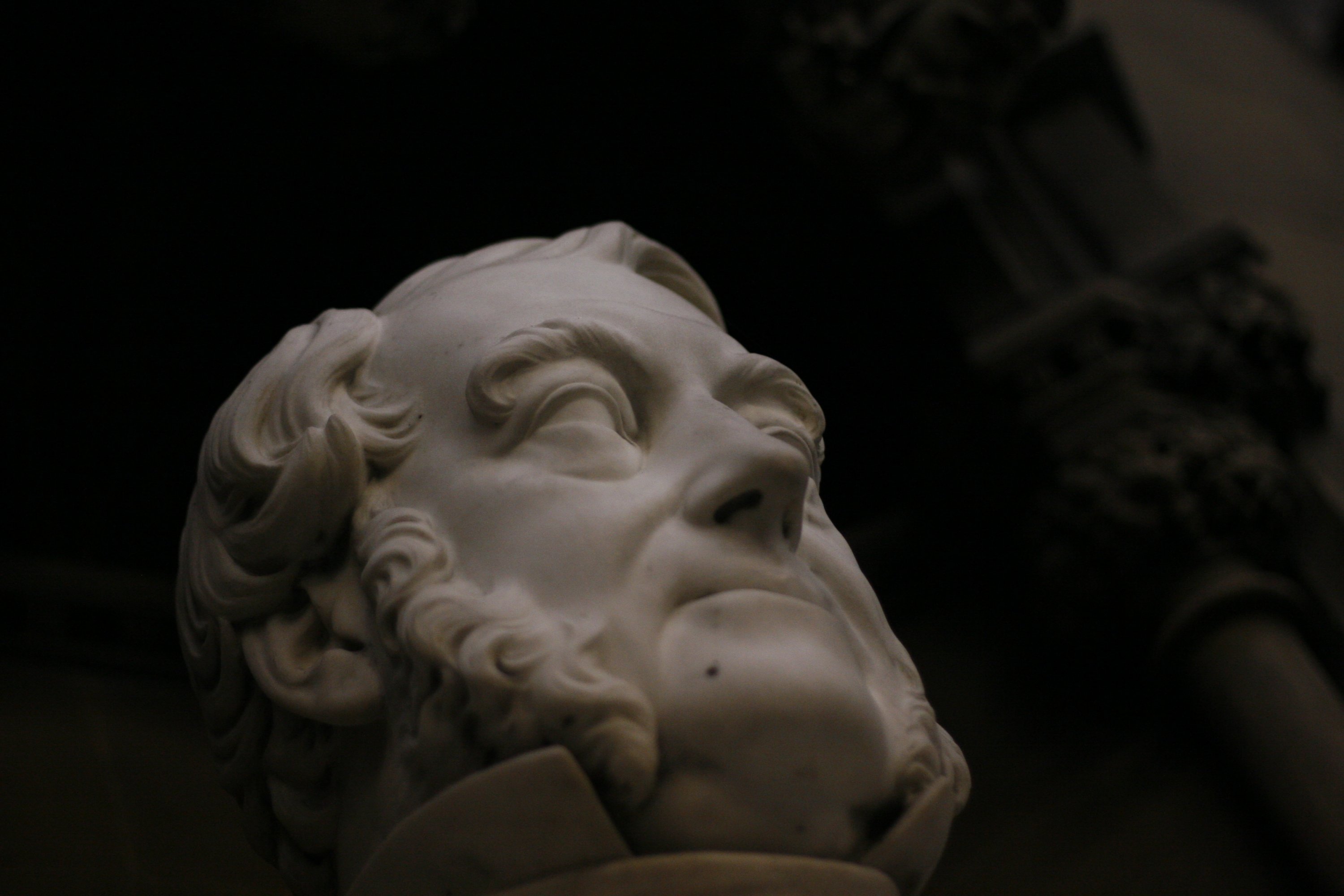 Meet our Youth Board Co-Chairs - The Common Room