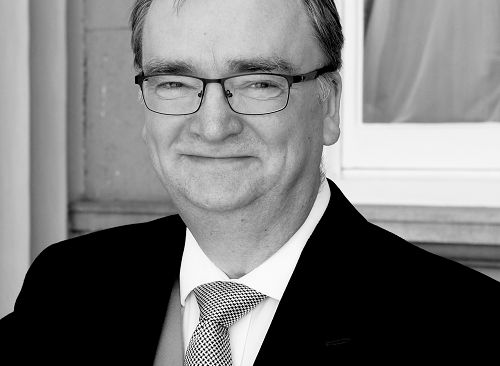 For The Common Good - The Common Room and the UN Sustainable ...