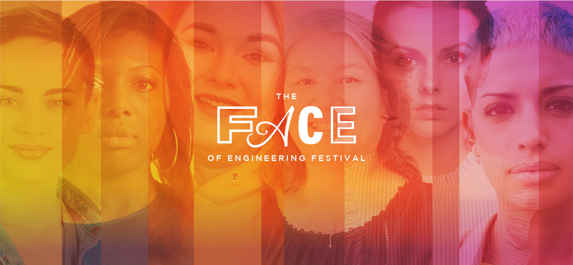 The Face of Engineering Festival - The Common Room