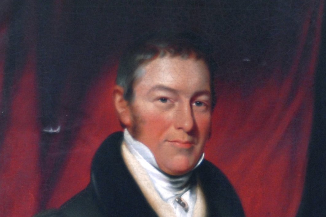 Collections - The Common Room