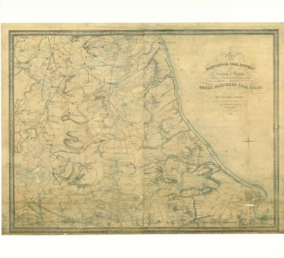 Collections - The Common Room