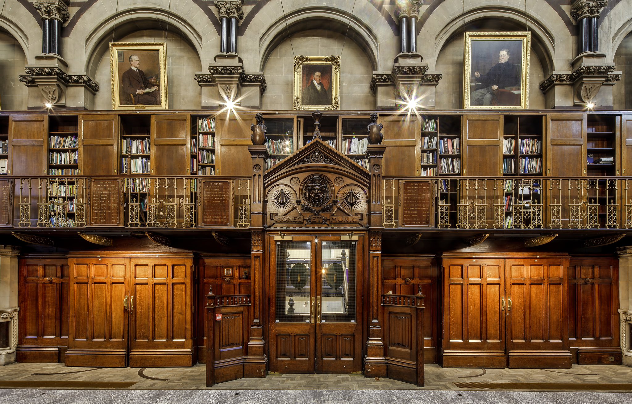 Unforgettable Events at The Common Room - The Common Room