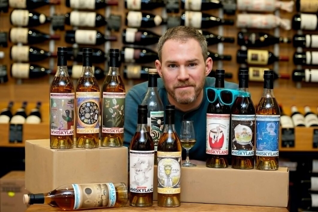 What's On - The Common Room